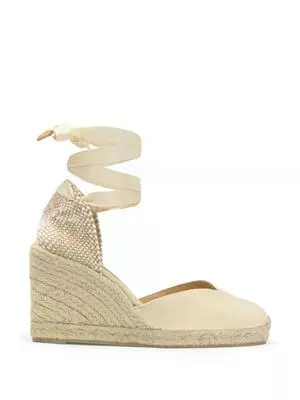 CastaÑer Chiara Espadrilles