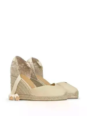 CastaÑer Chiara Espadrilles