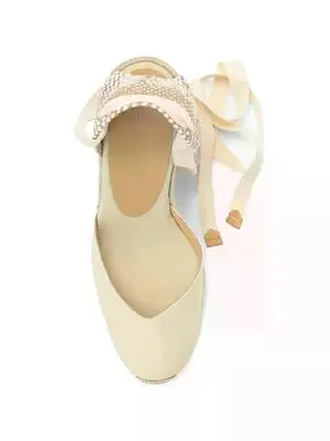 CastaÑer Chiara Espadrilles