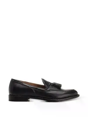 Corvari Loafers For Men