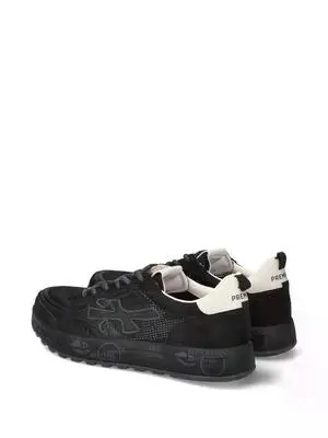 Premiata Nous Sneakers