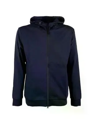 People Of Shibuya Activewear For Men