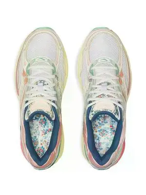 Saucony Progrid Omni Sneakers - Neutrals