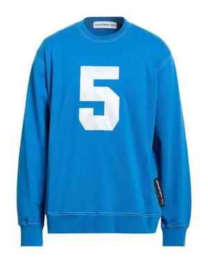 Department 5 Long Sleeve Sweatshirts Hoodies For Men