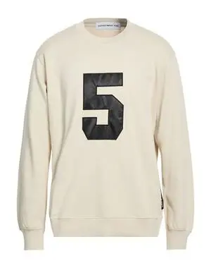 Department 5 Sweatshirts Hoodies For Men