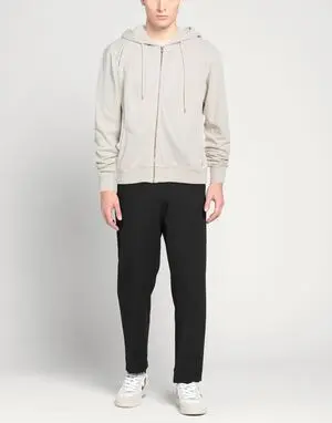 DEPARTMENT 5 Zip-up Hooded Sweatshirt