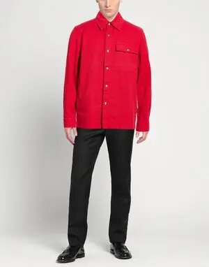 DEPARTMENT 5 Shirt Size Cotton