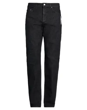 Karl Lagerfeld Cotton Elastane Jeans