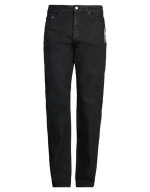 Karl Lagerfeld Cotton Elastane Jeans