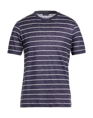 Paul & Shark T-shirt Size Linen