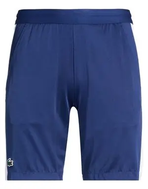 Lacoste Two-tone Athletic Shorts