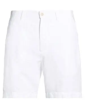 120% Lino Linen Shorts & Bermuda Shorts