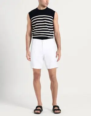 120% Lino Linen Shorts & Bermuda Shorts