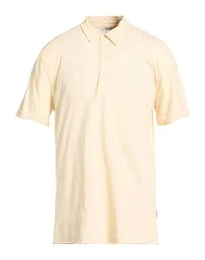 Crossley Shirts For Men