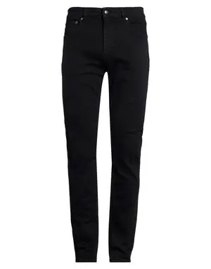 Just Cavalli Skinny Jeans
