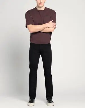 Just Cavalli Skinny Jeans