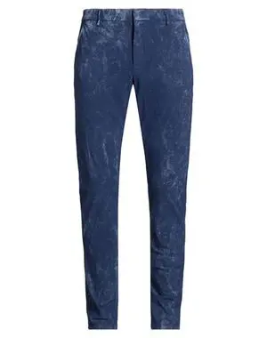 DONDUP Chino Pants