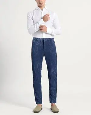 DONDUP Chino Pants