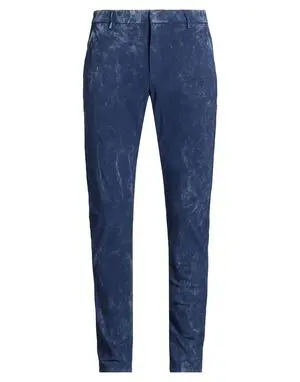 DONDUP Chino Pants