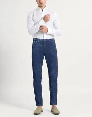 DONDUP Chino Pants