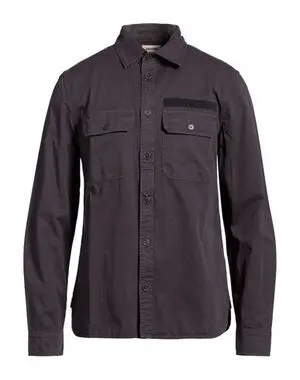Zadig&Voltaire Shirt Size Cotton, Polyester