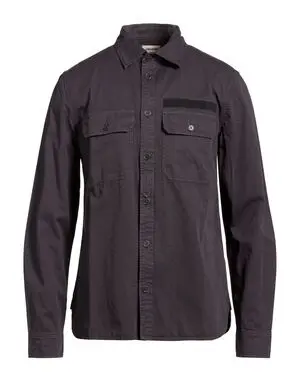 Zadig&Voltaire Shirt Size Cotton, Polyester