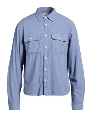 Zadig&Voltaire Shirt Size Cotton, Viscose