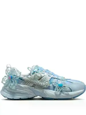 Nike V2k Run Sneakers With Floral Embellishment