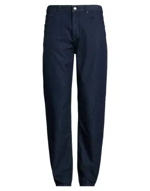 Armani Exchange Tapered Jeans