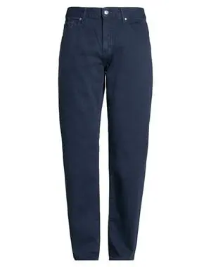 Armani Exchange Pants Size Cotton