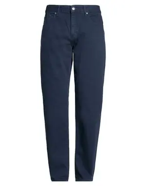 Armani Exchange Pants Size Cotton