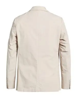 Officine Générale Blazer Size Cotton