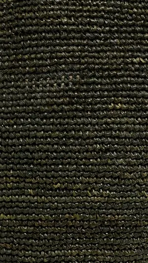 Jenni Kayne Hollis Bag - Olive