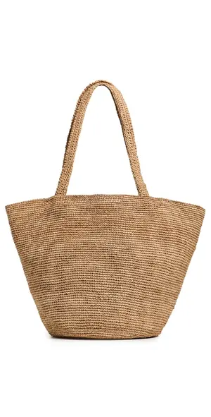 Jenni Kayne Hollis Bag