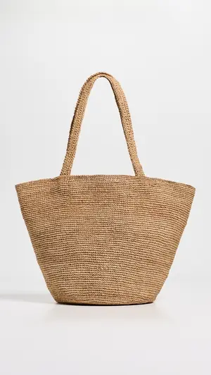 Jenni Kayne Hollis Bag