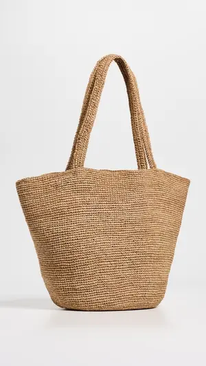 Jenni Kayne Hollis Bag