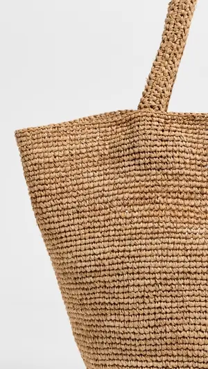 Jenni Kayne Hollis Bag