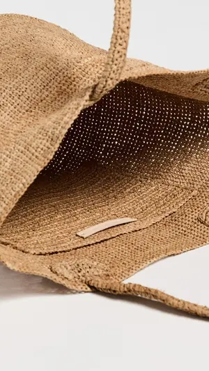 Jenni Kayne Hollis Bag