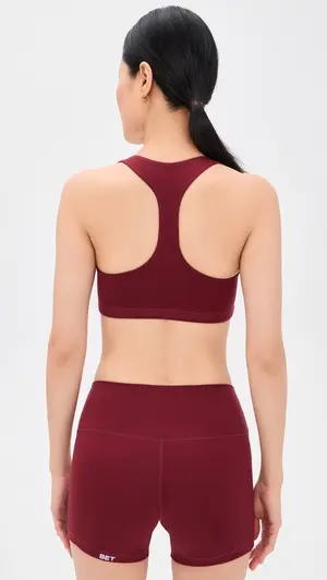 Set Formcloud Mini It Bra