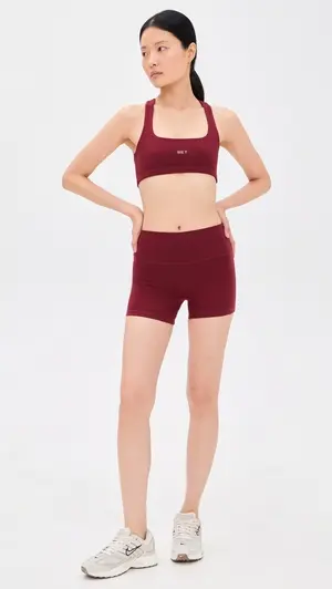 Set Formcloud Mini It Bra