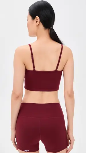 Set Formcloud Rep Bra