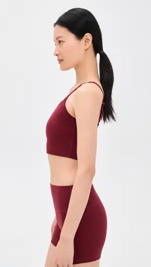 Set Formcloud Rep Bra
