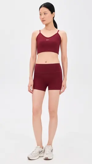 Set Formcloud Rep Bra