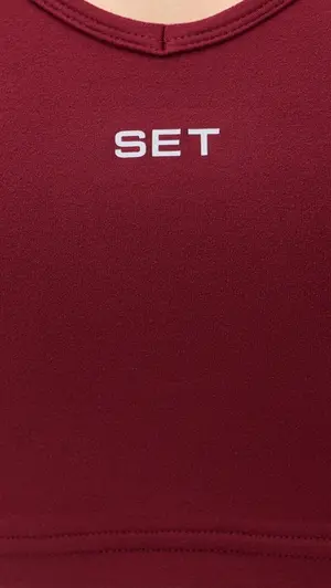 Set Formcloud Rep Bra