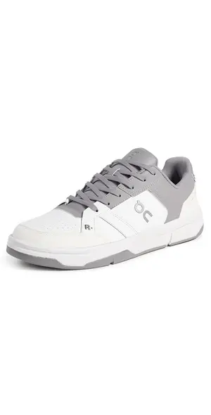 Men's On Designer Gifts