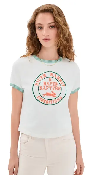 Dye Shirts