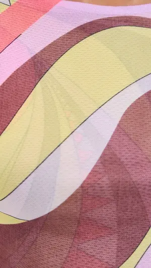 RESA Mia Mini Dress