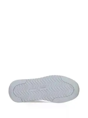 Philippe Model Olympique Round-toe Sneakers