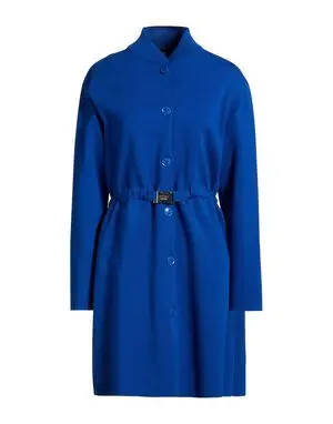 Moschino Mini Dress