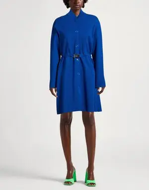Moschino Mini Dress